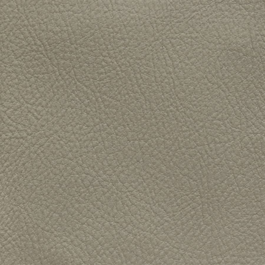 Sample of Morbern Milled Pebble Automotive Vinyl Pebble 3