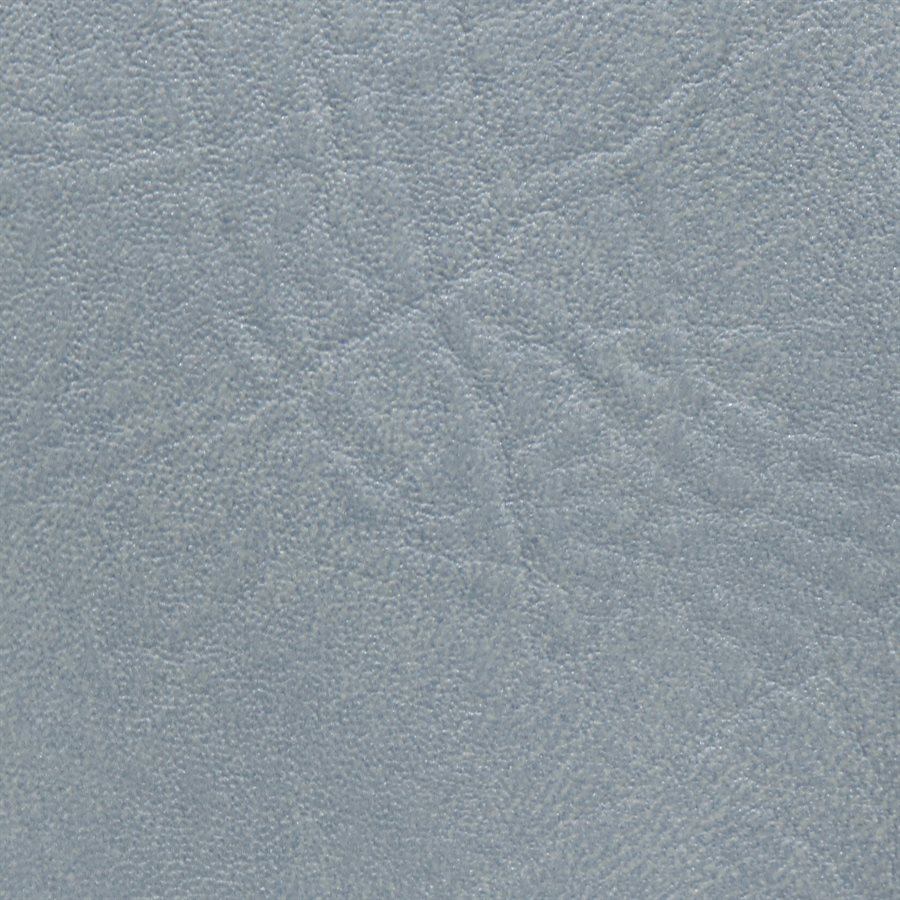 Softside Seabreeze Marine Vinyl Mist