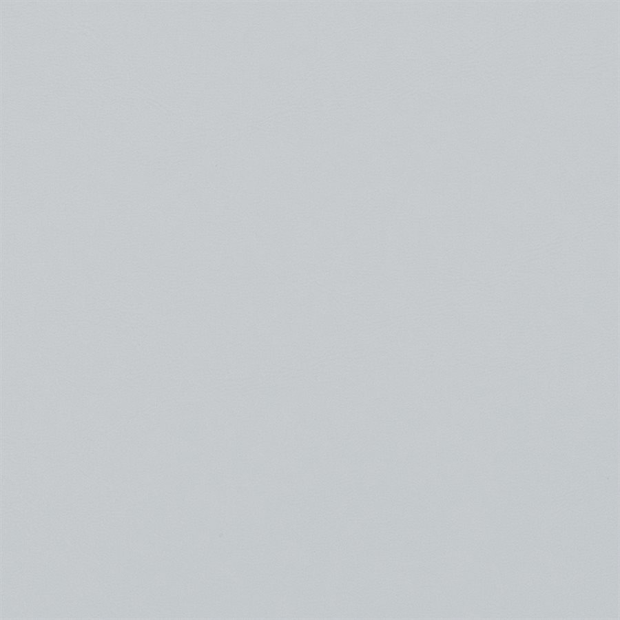 Morbern Freeport Marine Vinyl Moonbeam