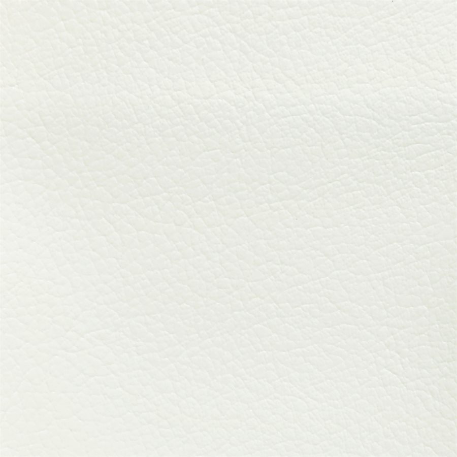 Navigator Marine Vinyl