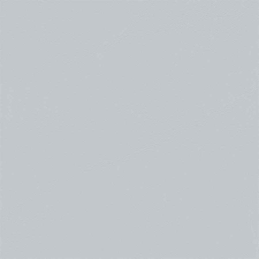 Morbern Seabrook Marine Vinyl Moonlite