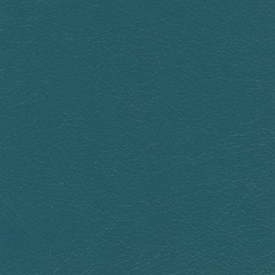 Navigator Marine Vinyl