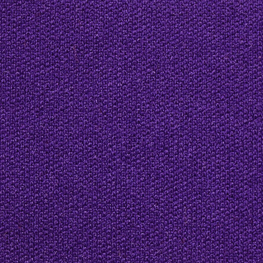 Neo Supreme Purple 1/4" *N/S