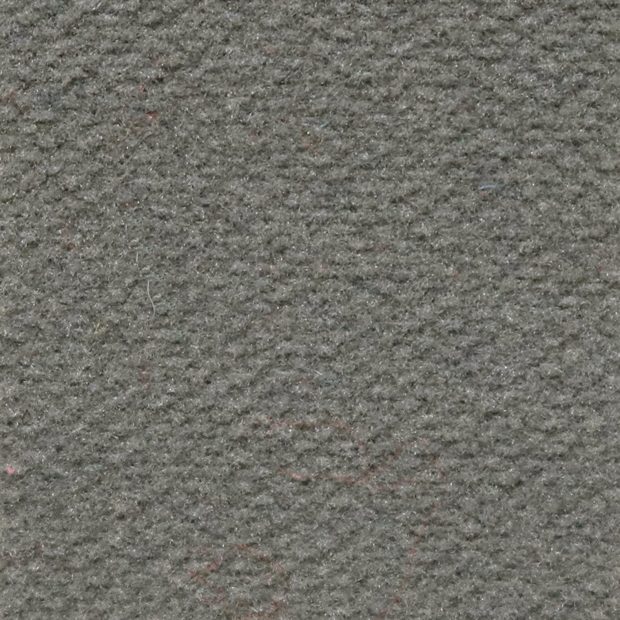 Neptune Automotive Cloth