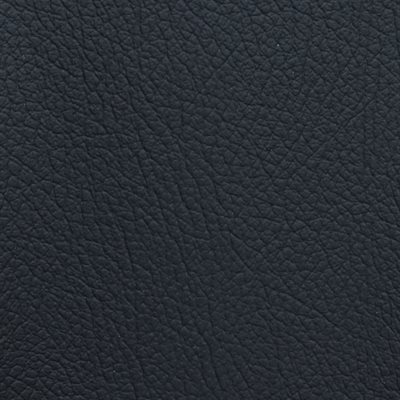 Nuance Automotive Vinyl