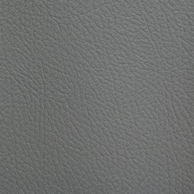 Nuance Automotive Vinyl