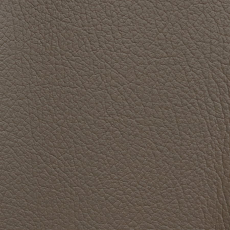 Nuance Automotive Vinyl