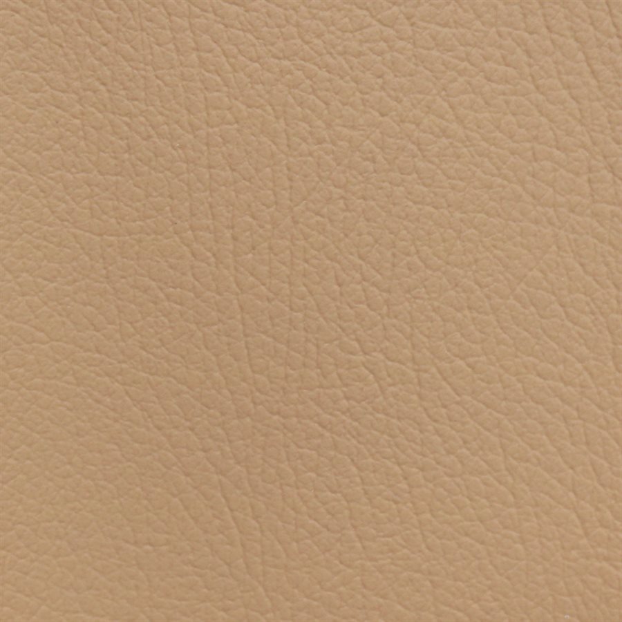 Softside Nuance Automotive Vinyl Chamois