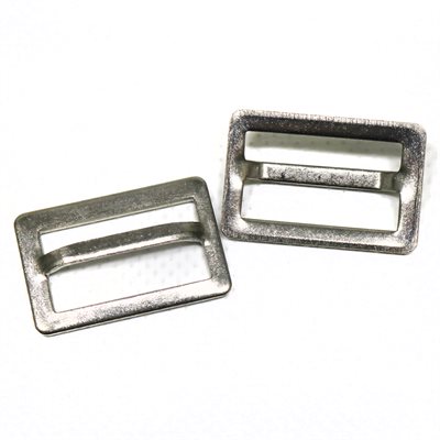 Webbing, Strapping, & Elastic