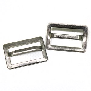 Webbing, Strapping, & Elastic