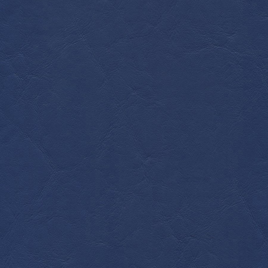Sample of Genesis Marine Vinyl Navy
