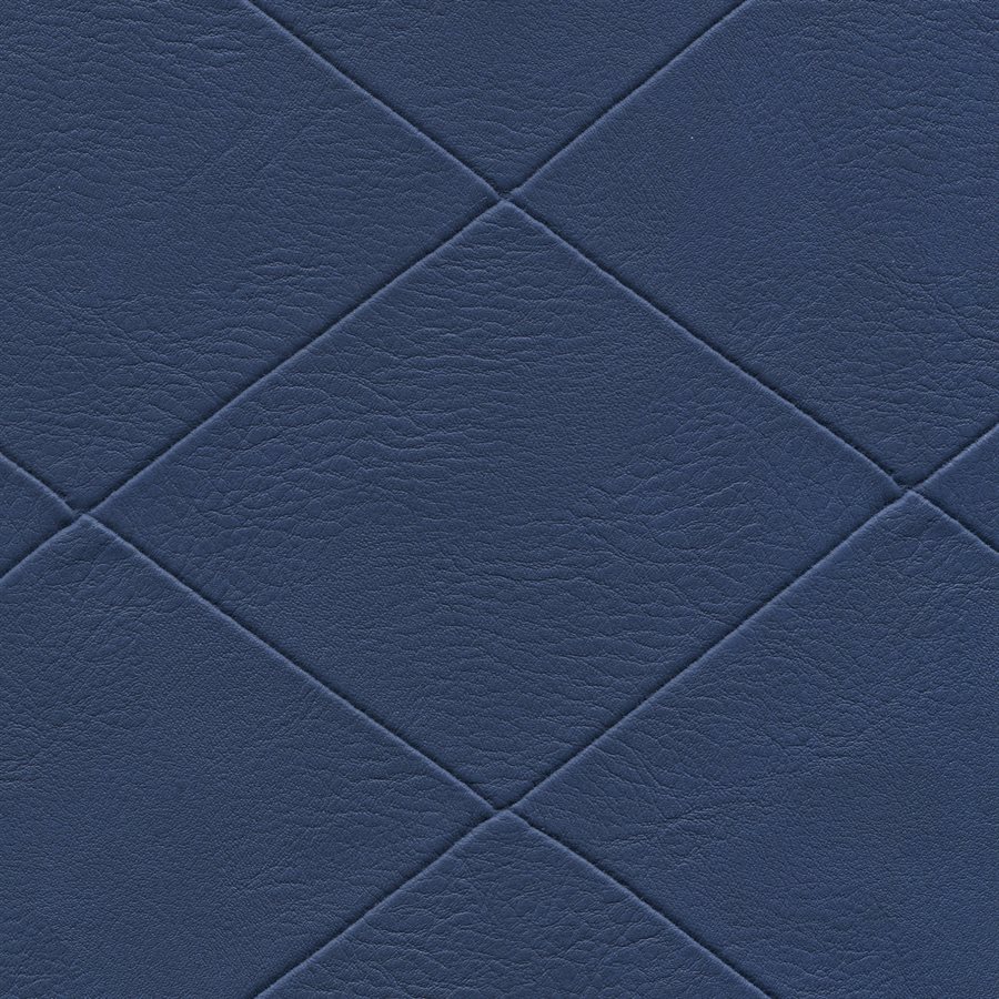 Counterpane Marine Vinyl