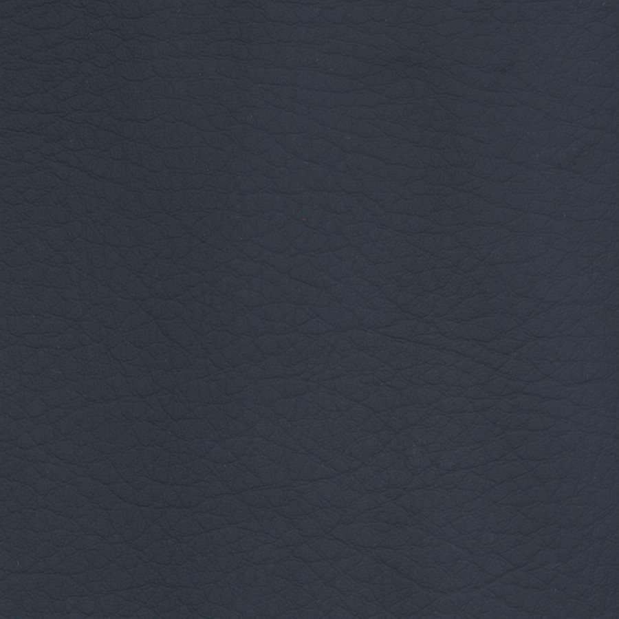 Sample of Whisper Contract Vinyl Navy