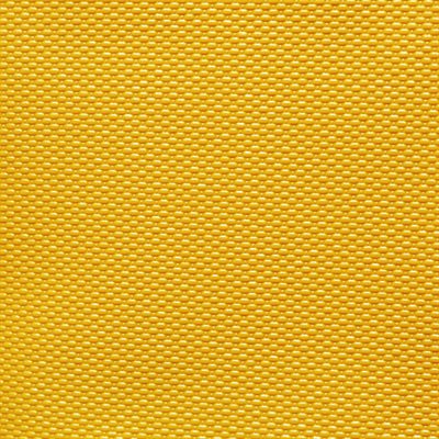 Trexx MQ Marine Vinyl