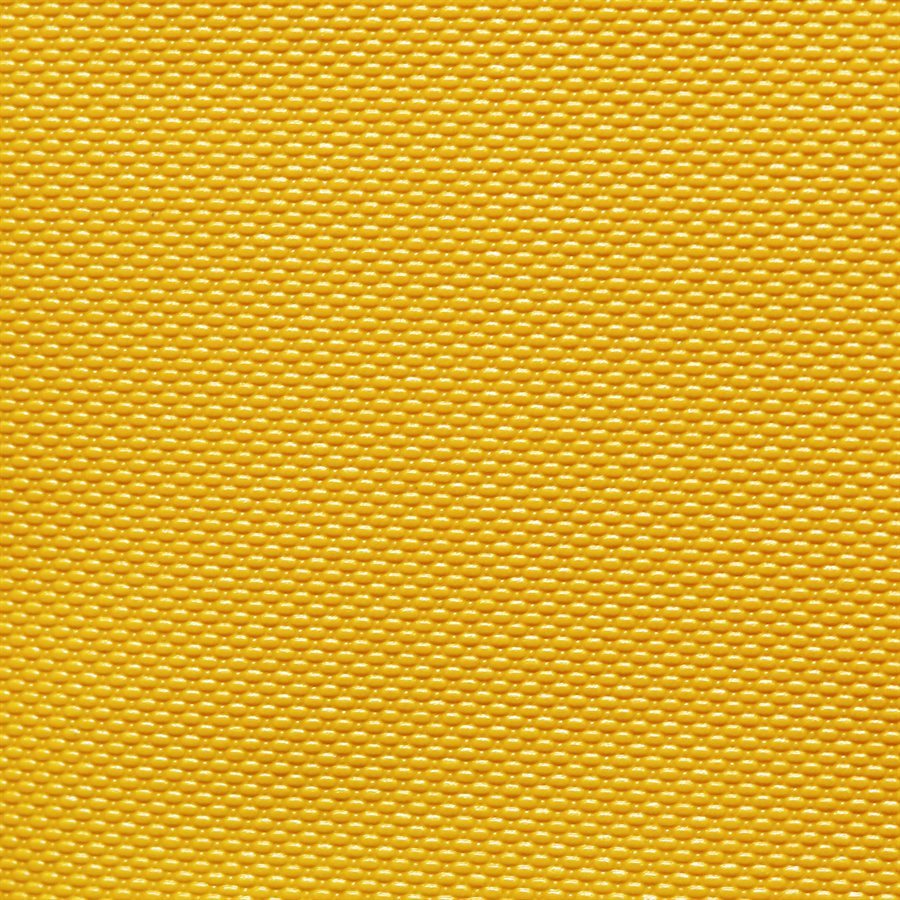 Trexx MQ Marine Vinyl