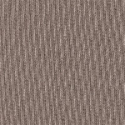 Spradling Silvertex Neo Contract Vinyl Neutra