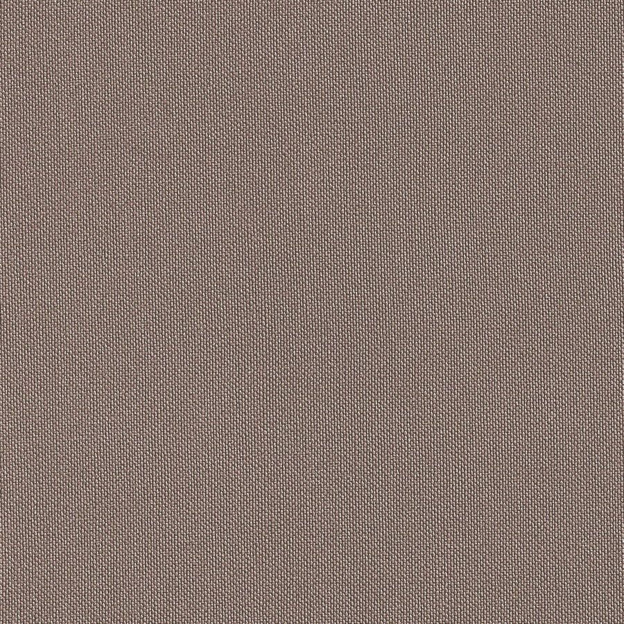 Spradling Silvertex Neo Contract Vinyl Neutra
