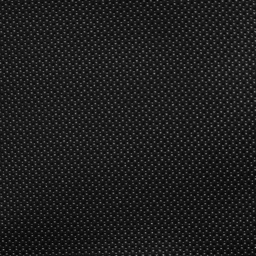 Trexx MQ Marine Vinyl