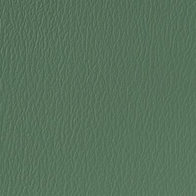 Naugahyde Spirit Millennium Contract Vinyl Northwoods