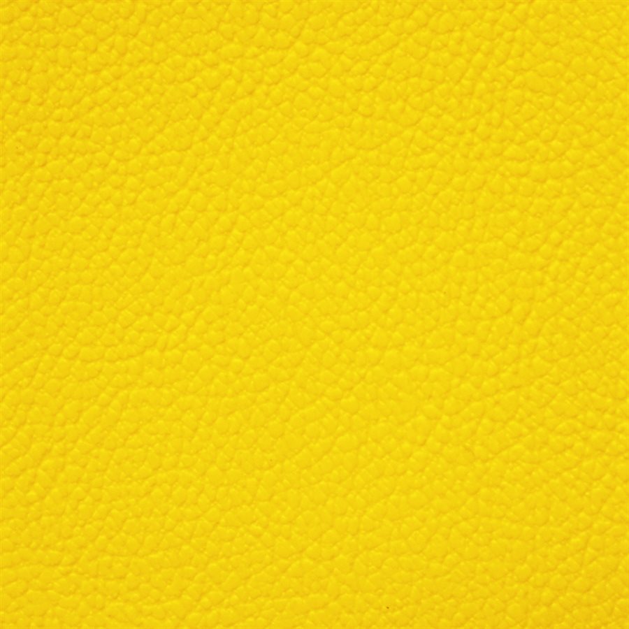 Morbern AllSport 4-Way Stretch Vinyl Nu Bright Yellow