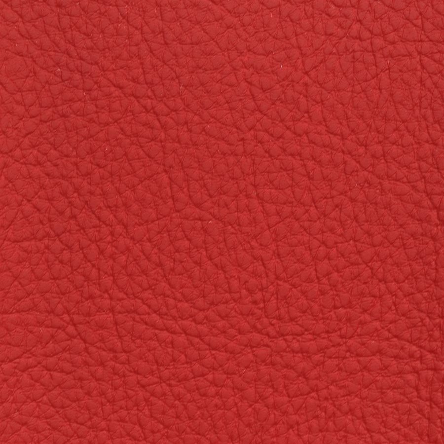 Morbern Prodigy Marine Vinyl Nu Red