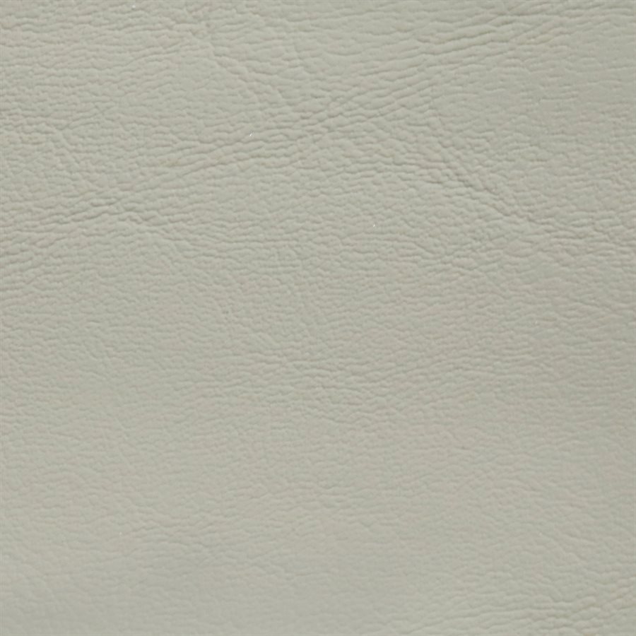 Morbern Allante Automotive Vinyl Nu-Shale