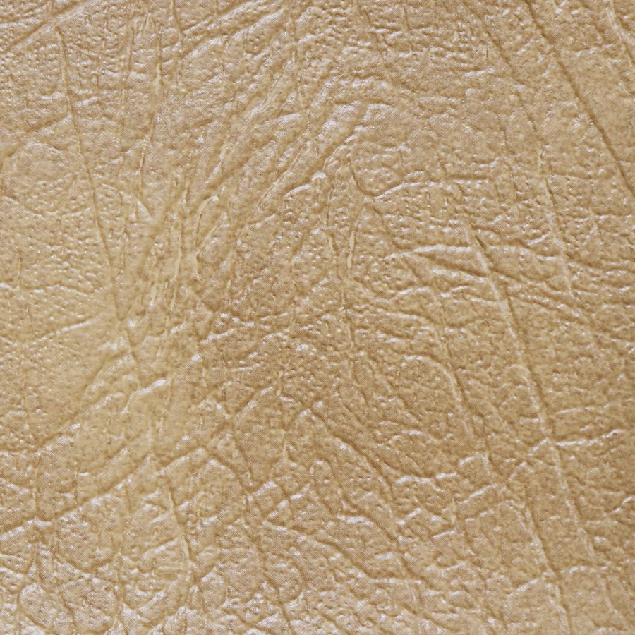 Sample of Oxen Automotive Vinyl Light Buckskin