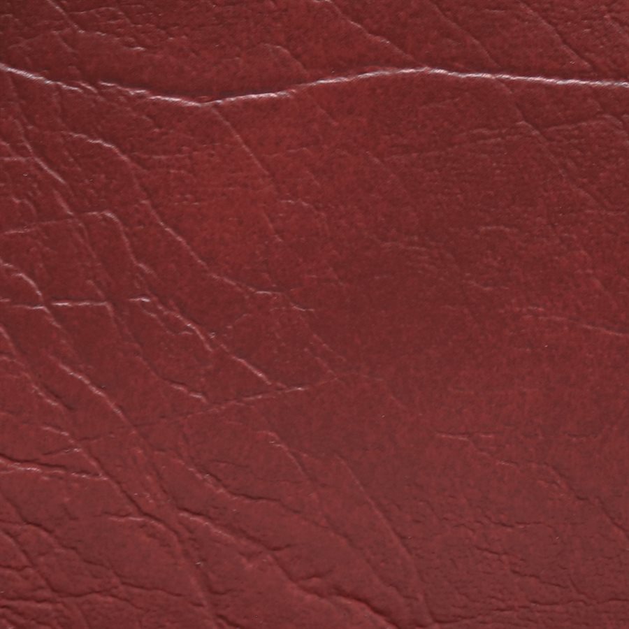 Sample of Oxen Automotive Vinyl Maroon