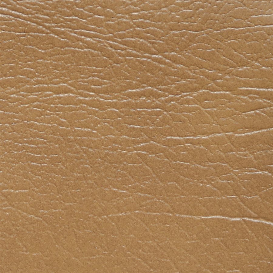 Sample of Oxen Automotive Vinyl Camel