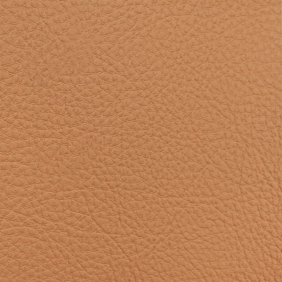 Morbern Prodigy Marine Vinyl Ochre