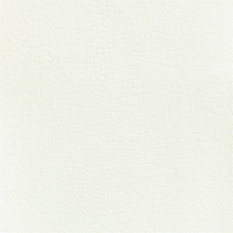 Sample of Marlin Marine Vinyl Off White