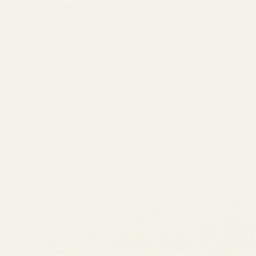Morbern Sanibel Marine Vinyl Off White