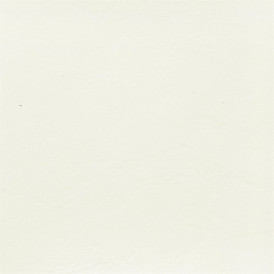 Seascape Marine Vinyl Off White