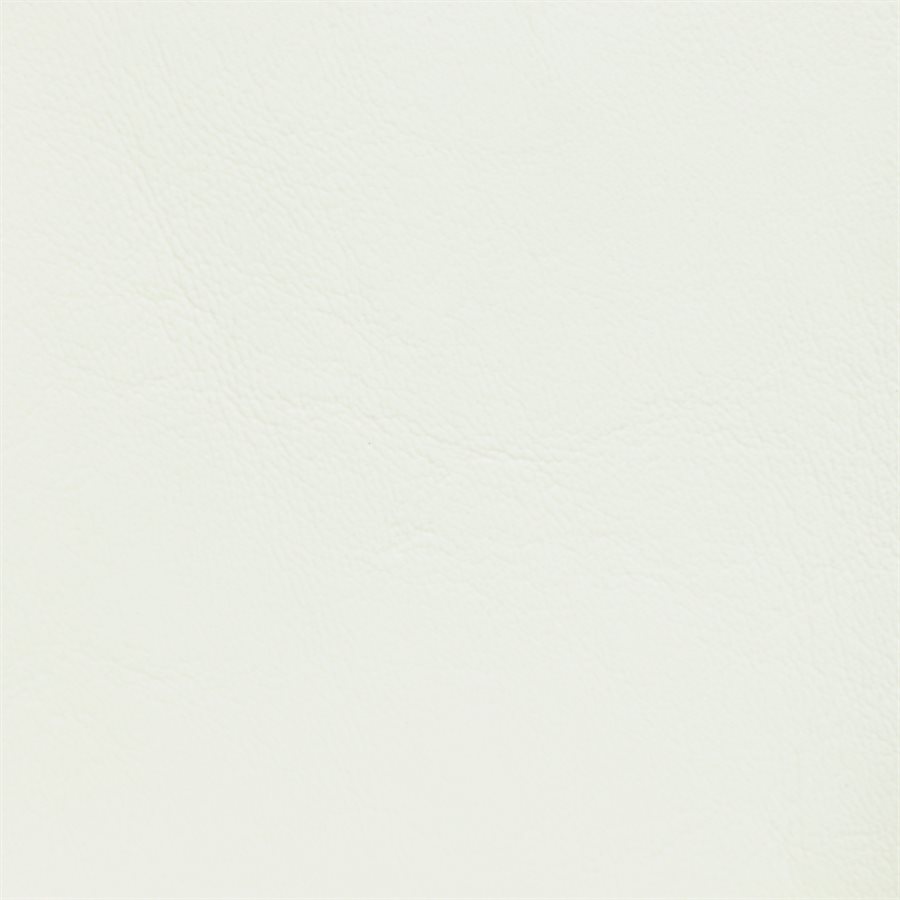 Softside Zander Marine Vinyl Off White