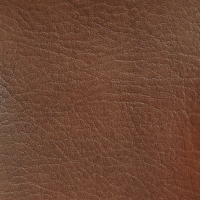 Marine Vinyl Swatches
