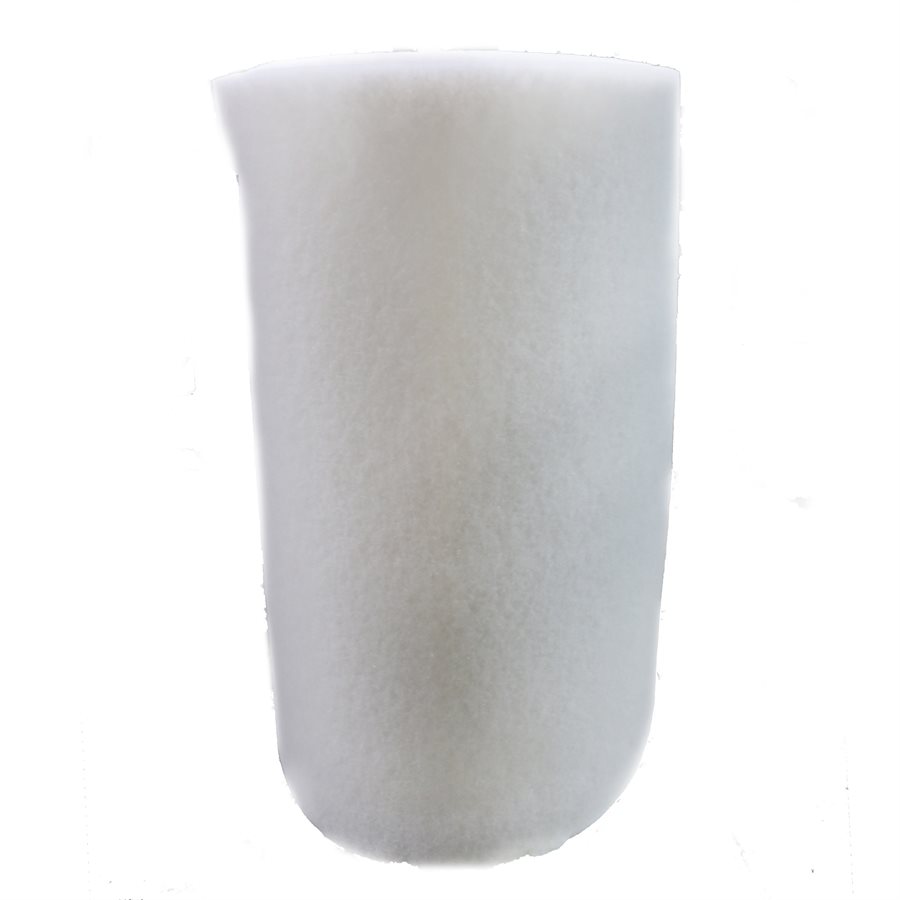 Polyester Cushion Wrap 56" x 75'