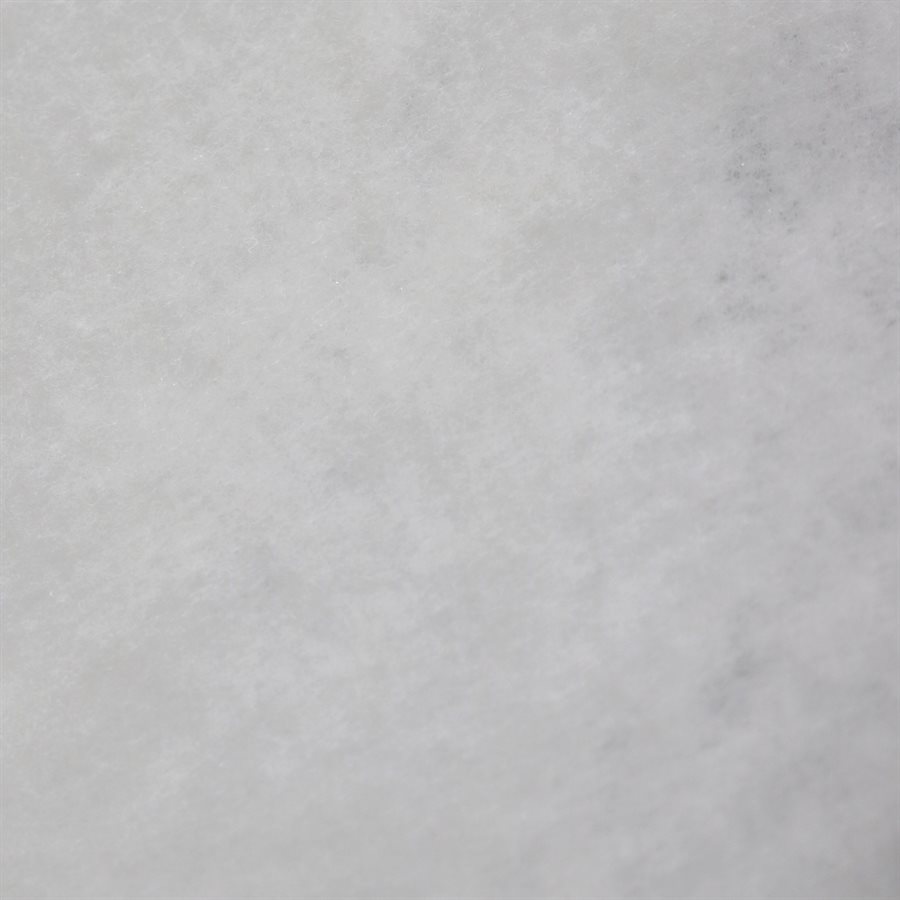 Polyester Cushion Wrap 56" x 75'