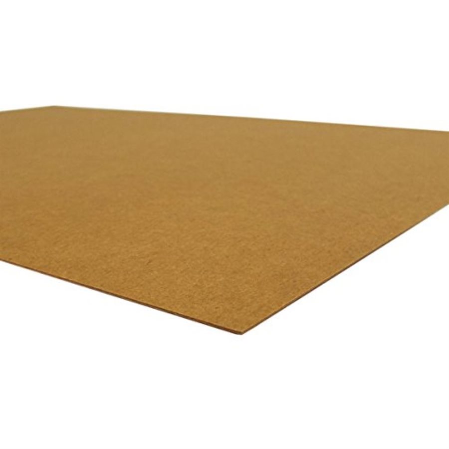 Chip Board & Panel Boards