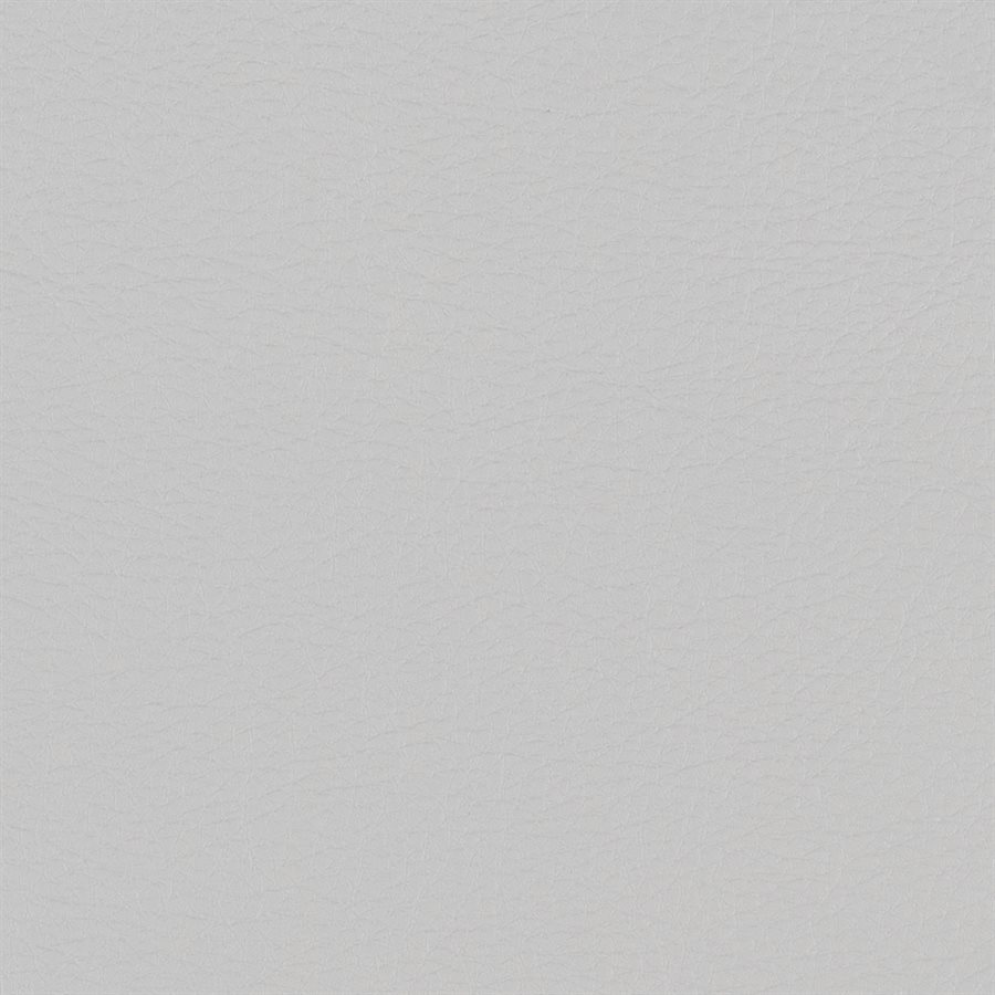 Morbern Protege Marine Vinyl Putty