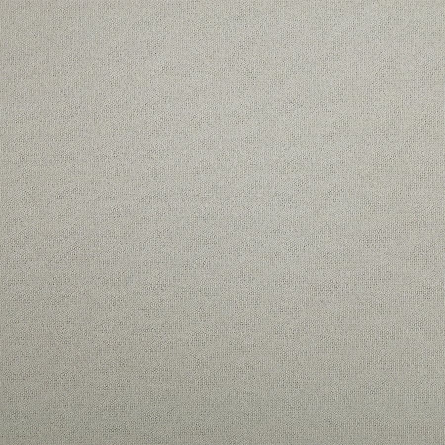 Extra Wide Headliner