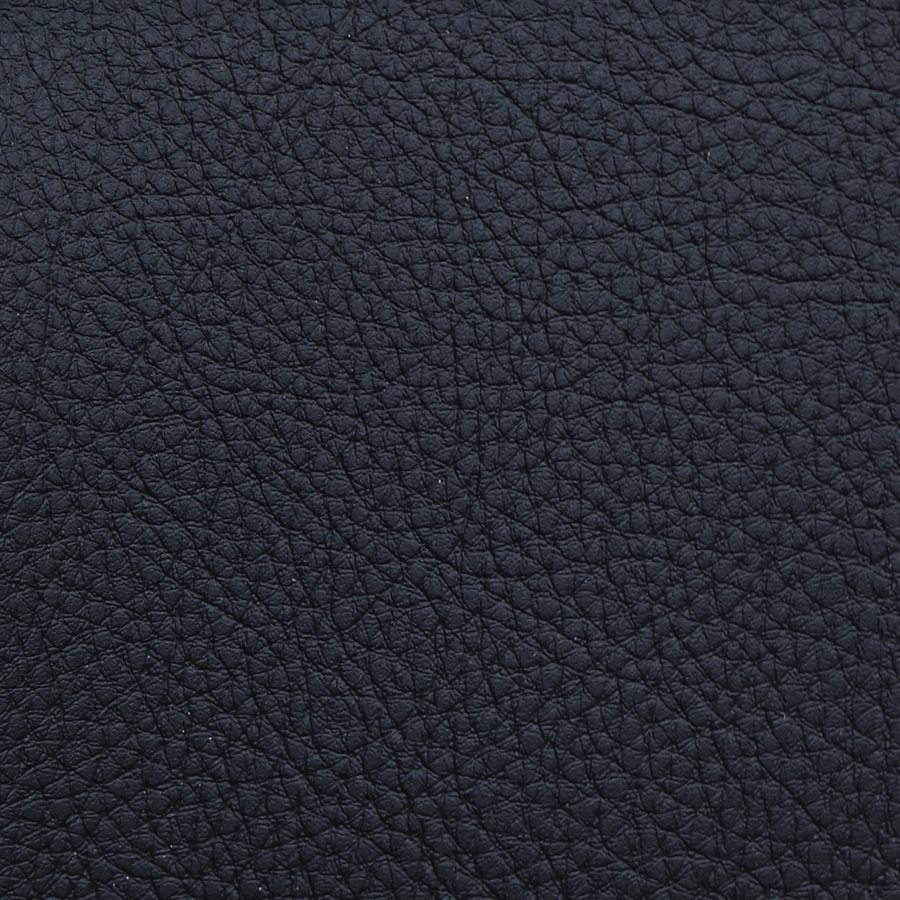 Prodigy Marine Vinyl