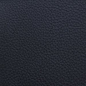 Morbern Prodigy Marine Vinyl Black