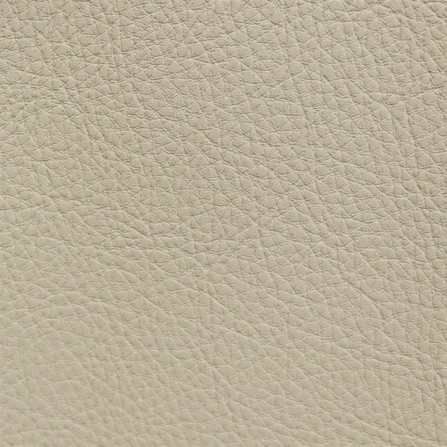 Prodigy Marine Vinyl