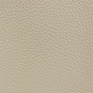 Morbern Prodigy Marine Vinyl Light Neutral