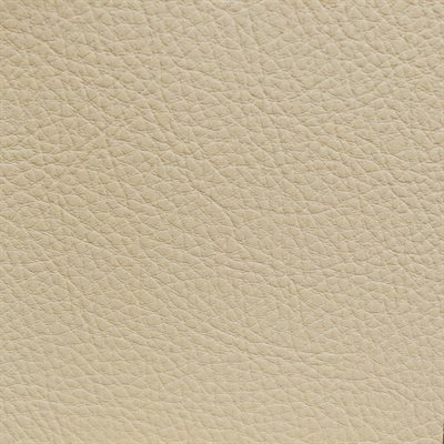 Prodigy Marine Vinyl