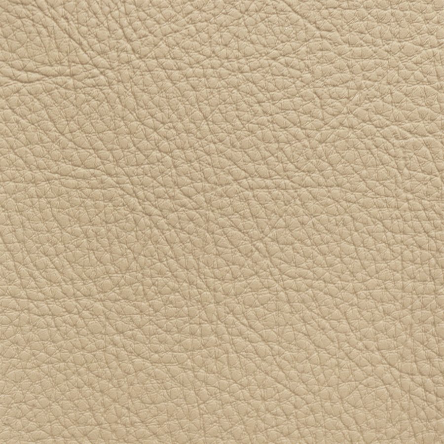 Prodigy Marine Vinyl