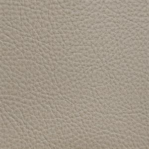 Morbern Prodigy Marine Vinyl Light Sandalwood