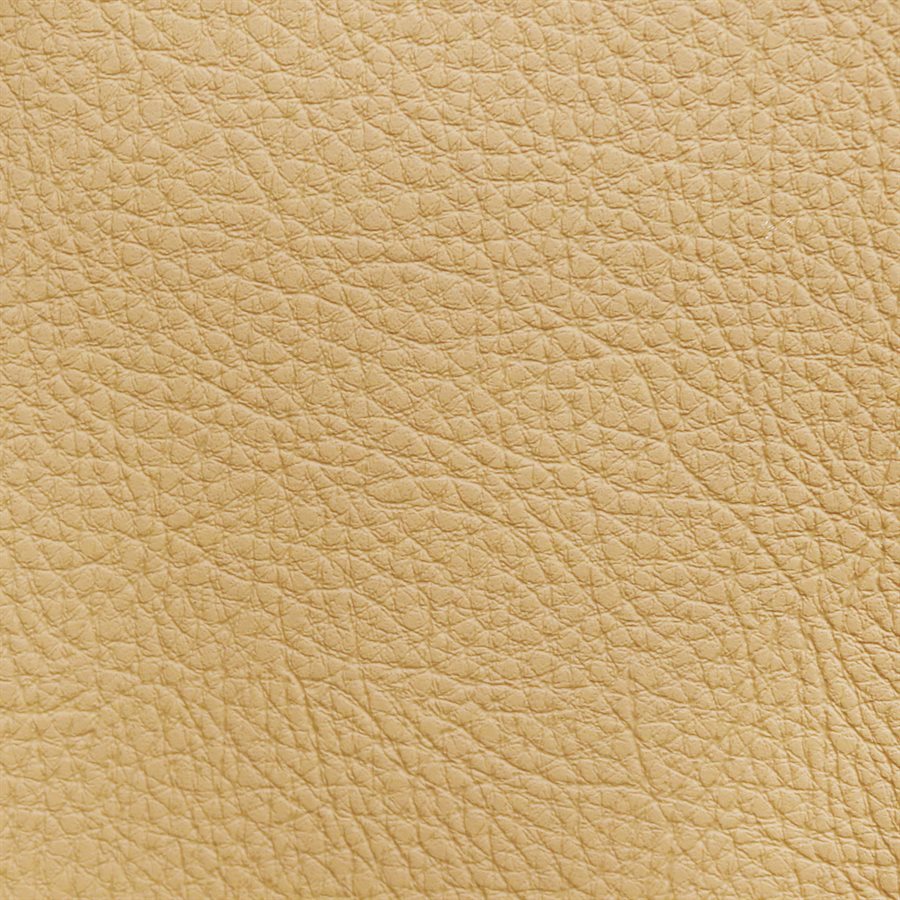 Sample of Prodigy Marine Vinyl Maple