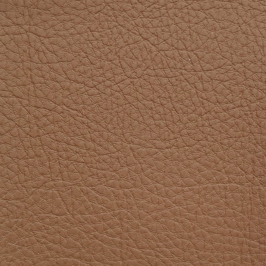 Prodigy Marine Vinyl