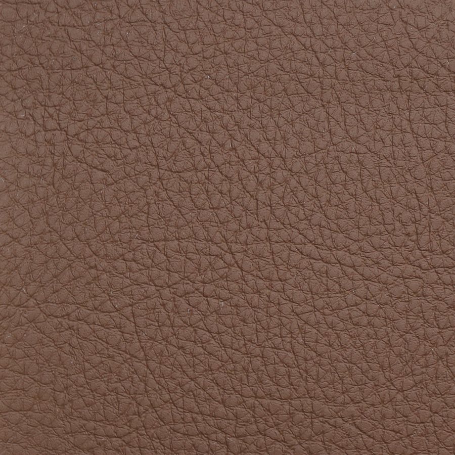 Prodigy Marine Vinyl